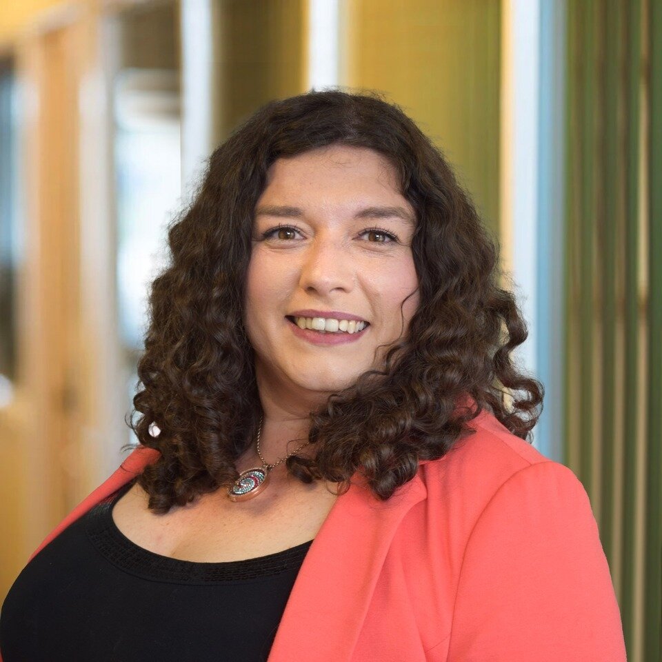 Allison Cargill - Conveyancing Assistant | Sills & Betteridge Solicitors