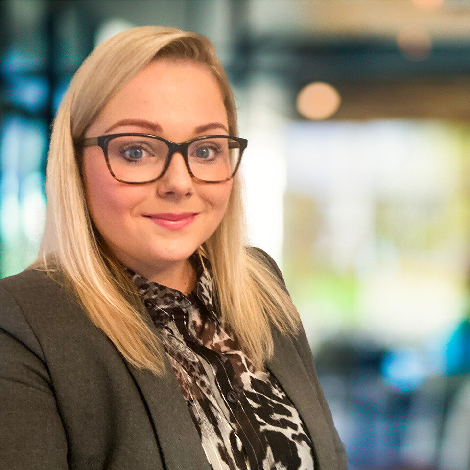 April Foley - Chartered Legal Executive | Sills & Betteridge LLP