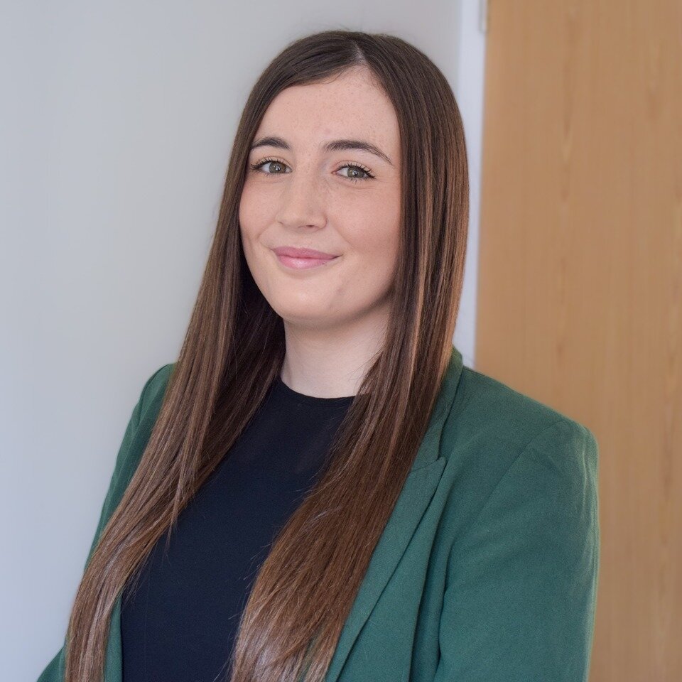 Carla Atkinson - Paralegal | Sills & Betteridge LLP