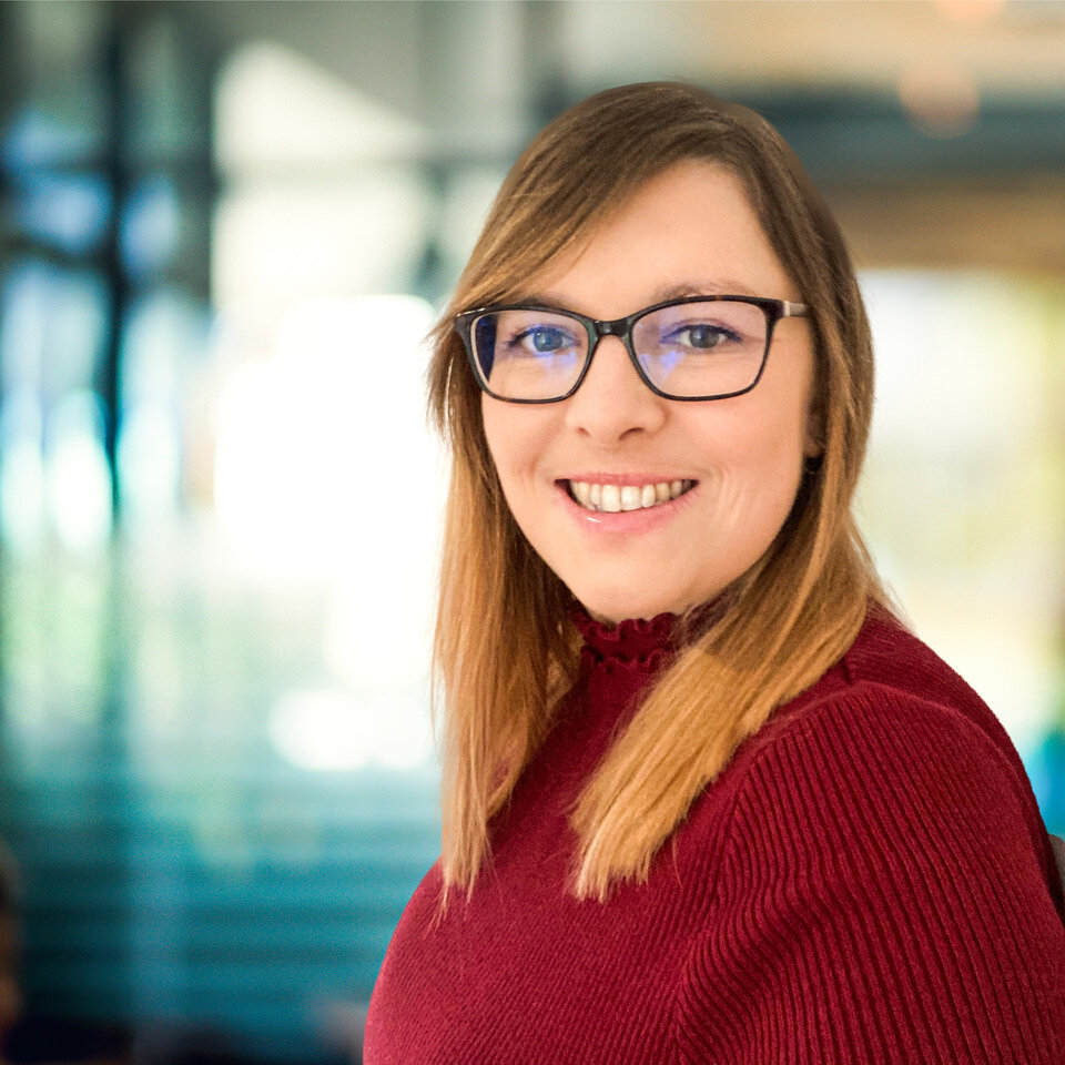 Claire Lee - Paralegal | Sills & Betteridge Solicitors