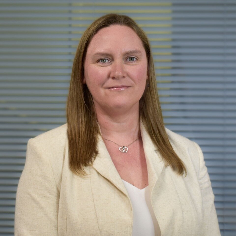 Corrine Le Huquet - Partner | Sills & Betteridge LLP