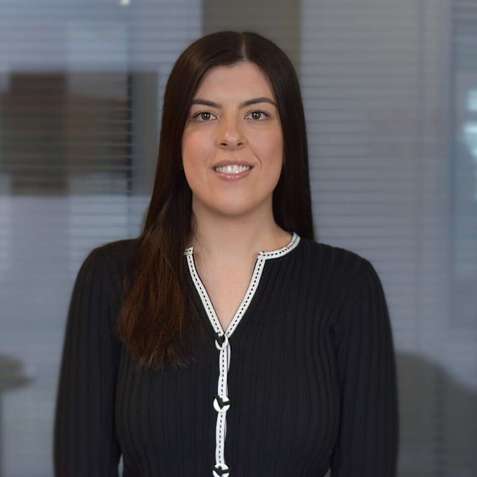 Ellinor Kilshaw - Apprentice Solicitor | Sills & Betteridge LLP