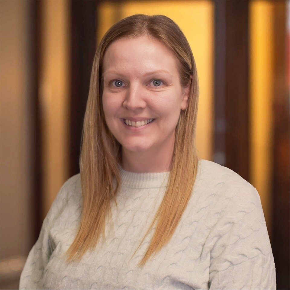 Jade Allen - Conveyancing Technician | Sills & Betteridge LLP