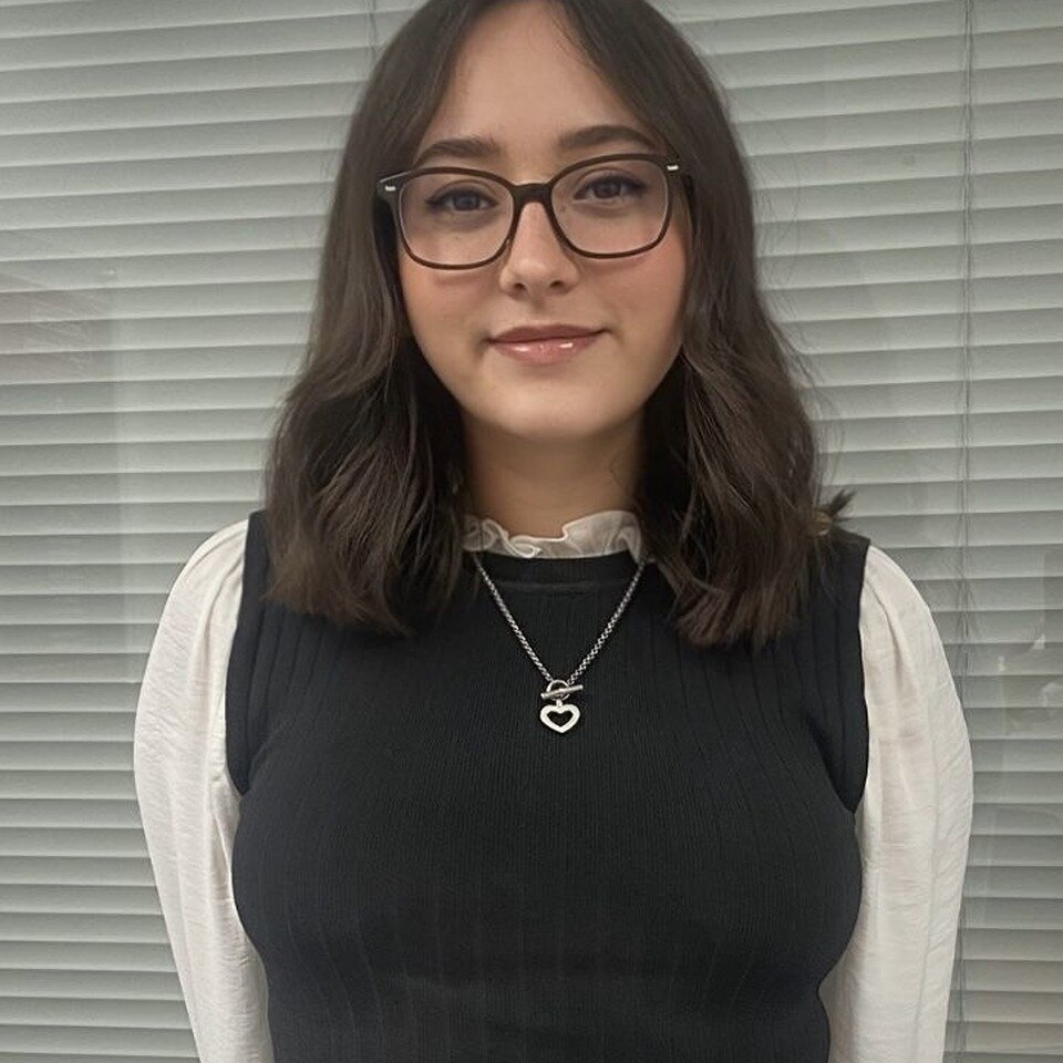 Keeley Edwards, Paralegal - Employment Law