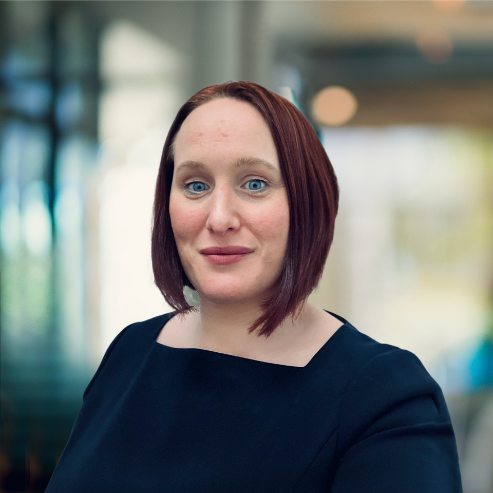 Lisa Churchill - Associate | Sills & Betteridge Solicitors