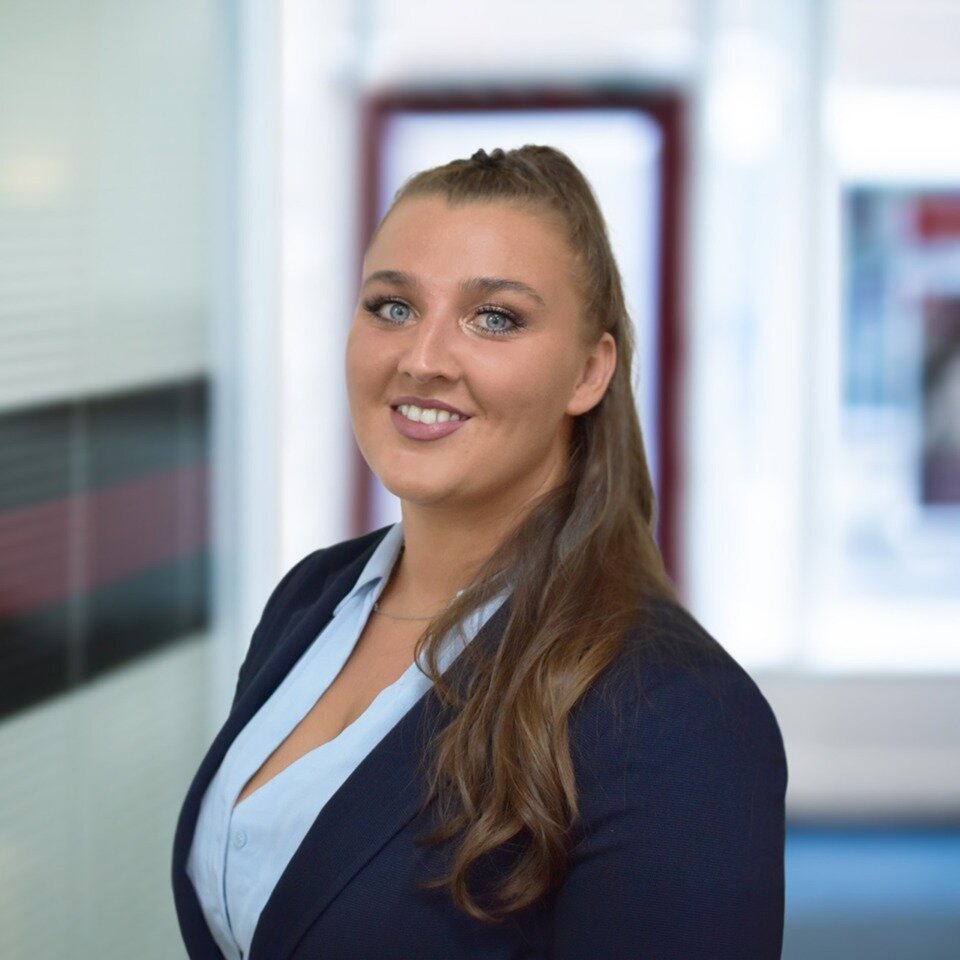 Philippa Smith - Solicitor | Sills & Betteridge Solicitors