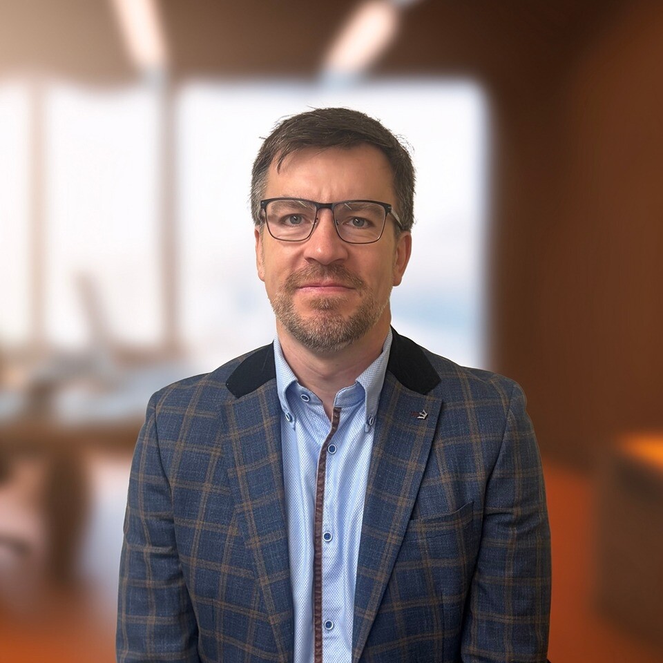 Sam Sleight, Chartered Legal Executive, Contentious Probate - Sills & Betteridge LLP