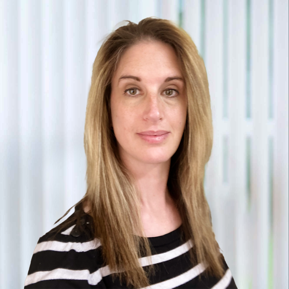 Sarah Steel - Partner | Sills & Betteridge Solicitors