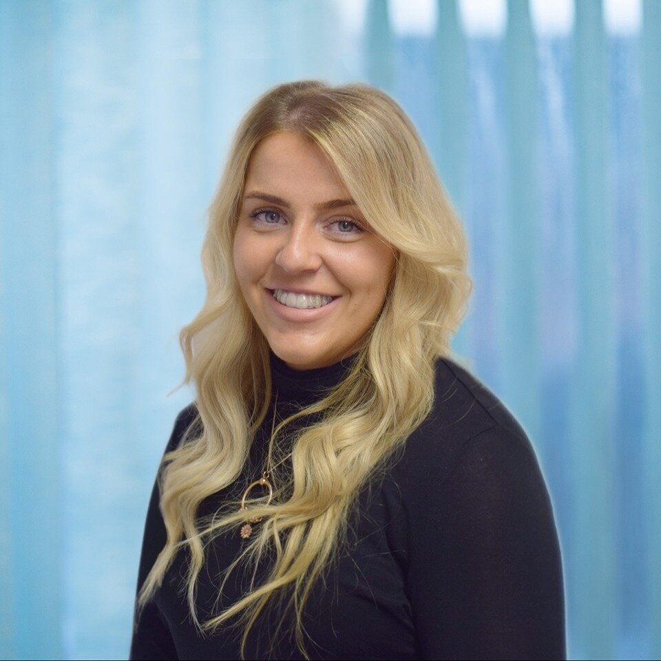 Vicky Fox - Paralegal | Sills & Betteridge LLP