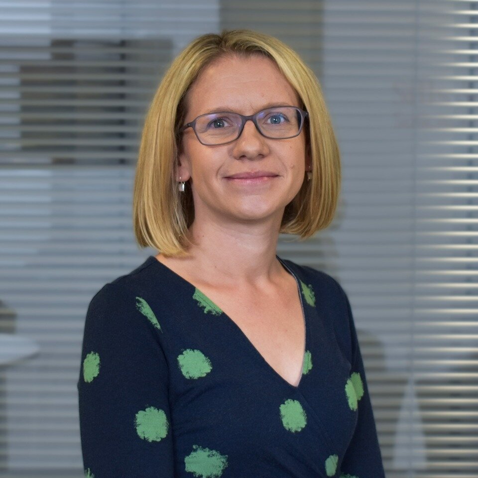 Victoria Conduit - Solicitor | Sills & Betteridge Solicitors