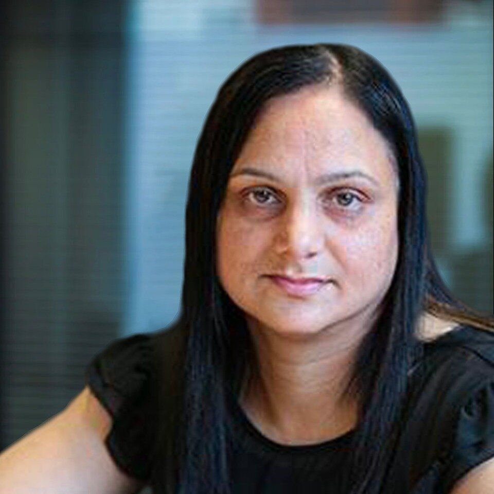 Yasmin can provide expert legal advice and services on a wide range of ...