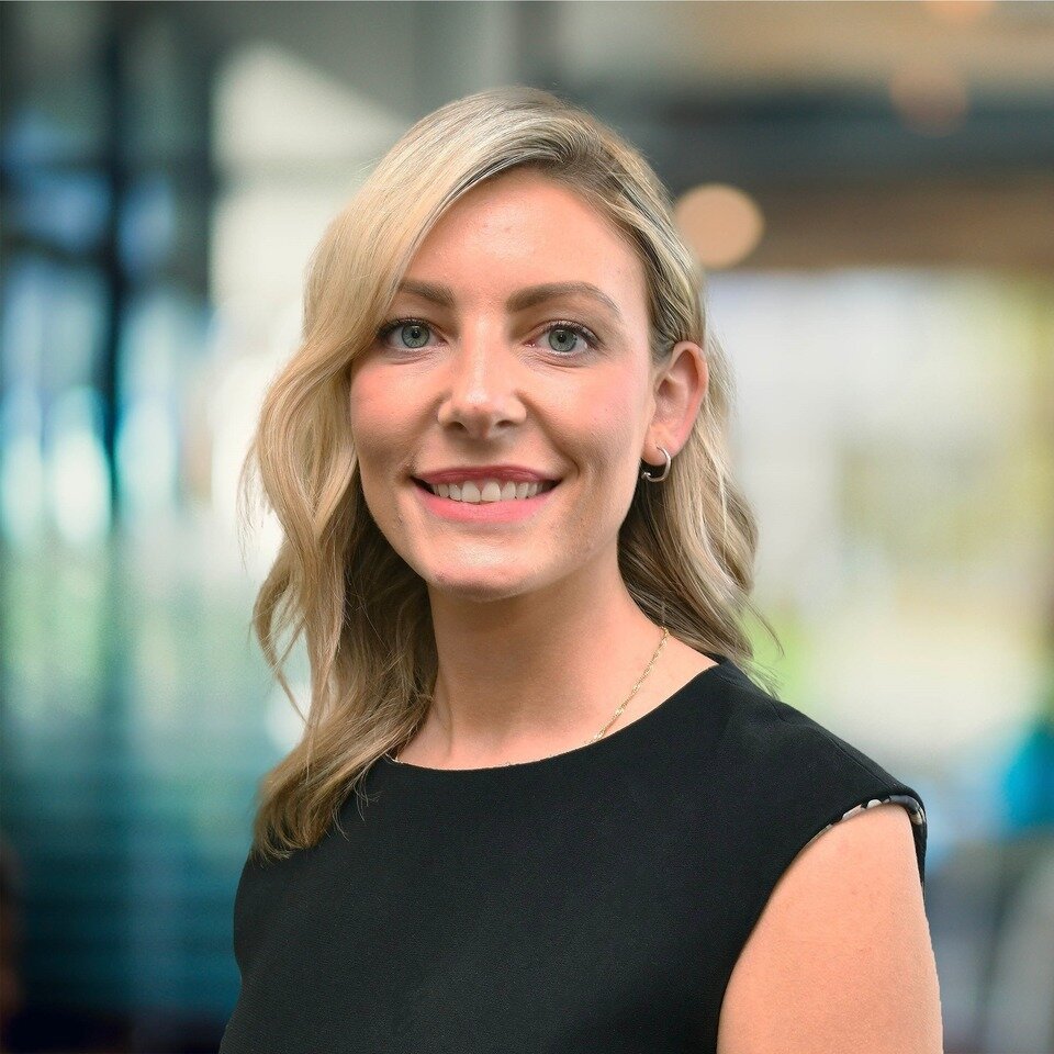 Ellie Jones | Partner | Sills & Betteridge Solicitors