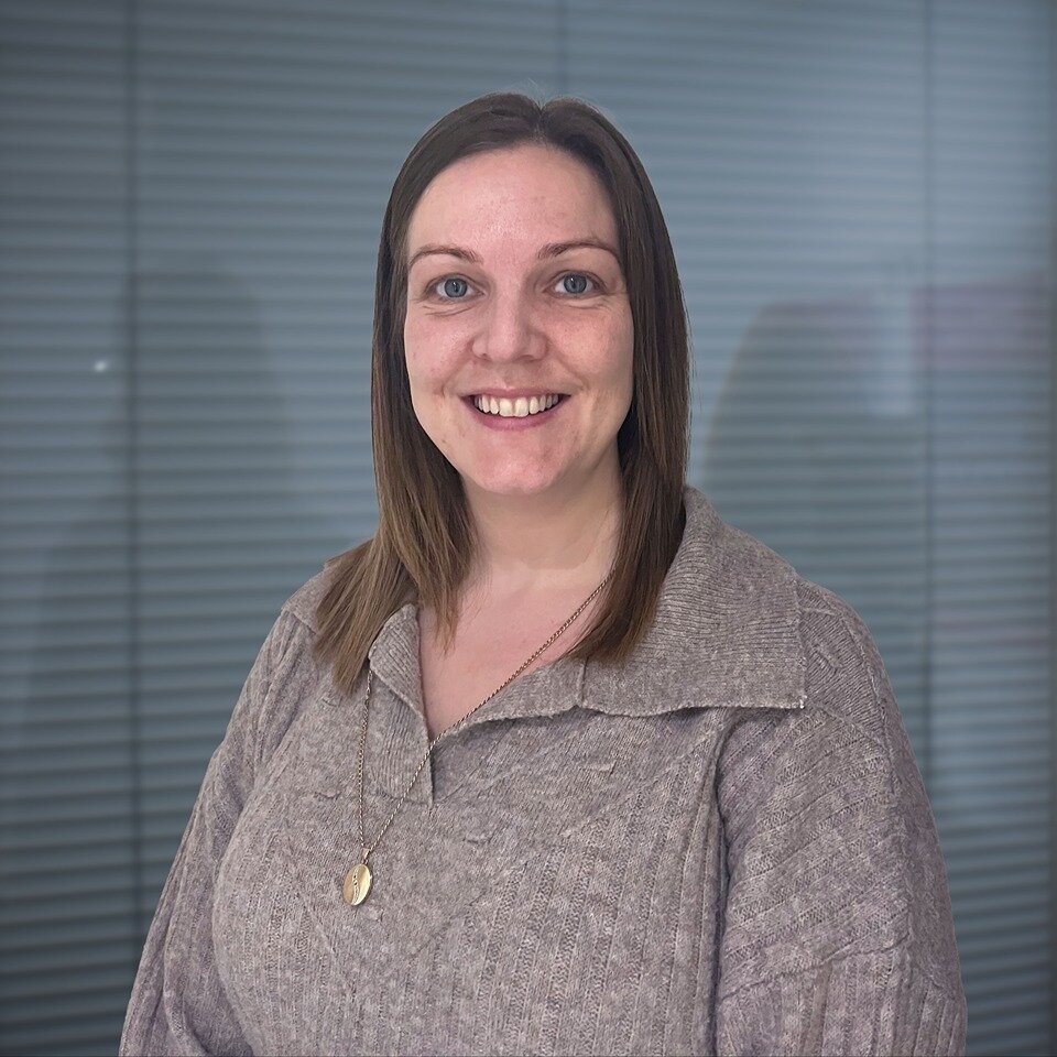 Our People | Meet the Team | Sills & Betteridge Solicitors