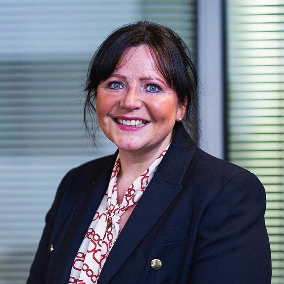 Our People | Meet the Team | Sills & Betteridge Solicitors