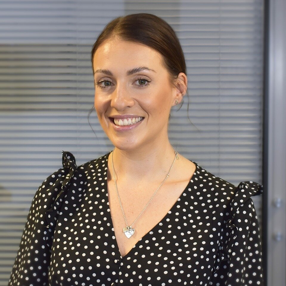 Katherine Proctor - Associate | Sills & Betteridge Solicitors