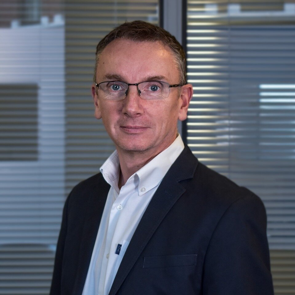 Andrew Durkan - Partner, Wills, Trusts & Probate | Sills & Betteridge ...