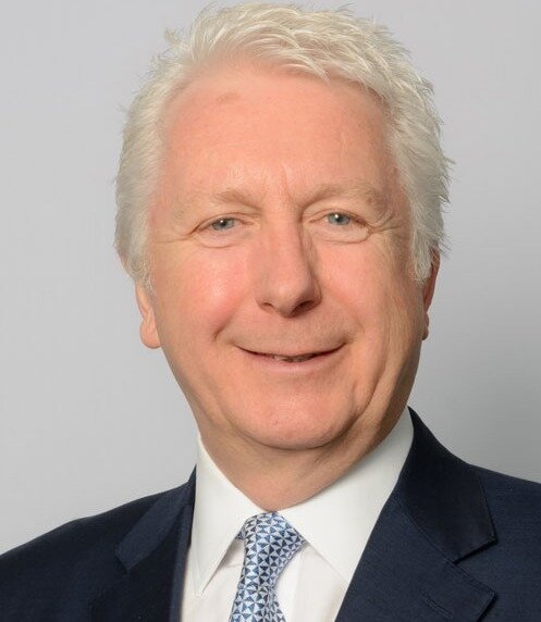 Andrew Payne Announcement | Sills & Betteridge LLP