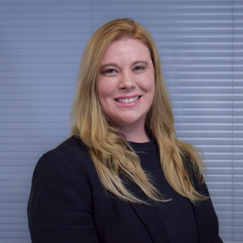 Carrie-Ann Randall-Hunt - Employment Executive | Sills & Betteridge LLP