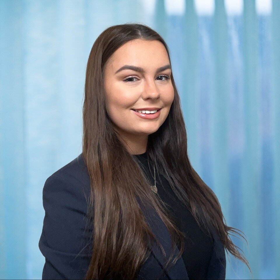 Chloe Di Bernardo - Trainee Solicitor | Sills & Betteridge LLP