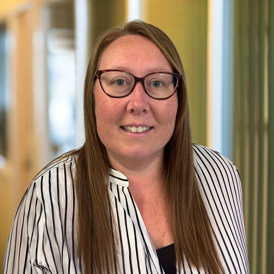 Devon Baker - Chartered Legal Executive, Family Law | Sills & Betteridge LLP