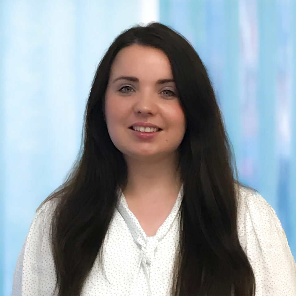 Ellis Crawford - Partner | Sills & Betteridge Solicitors