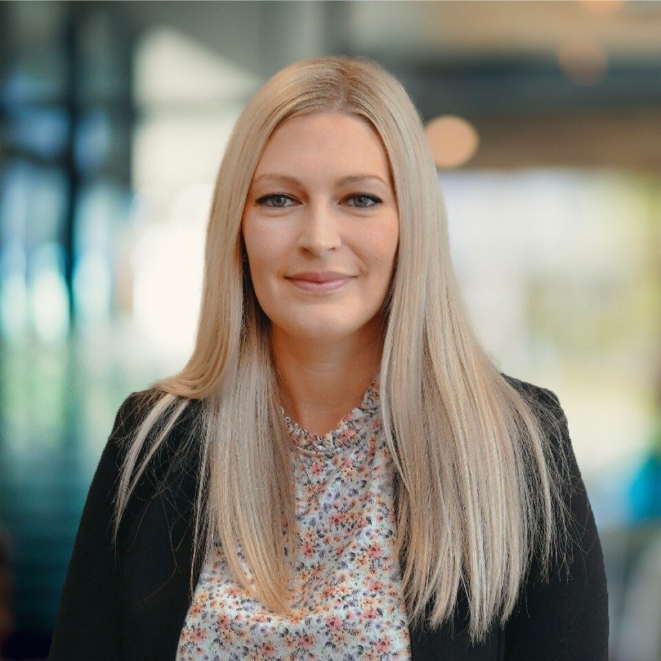 Emily Whittley - Apprentice Solicitor | Sills & Betteridge Solicitors