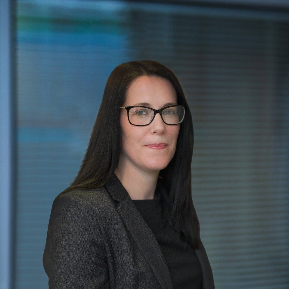 Emma Tomlinson - Associate, Licensed Conveyancer | Sills & Betteridge ...