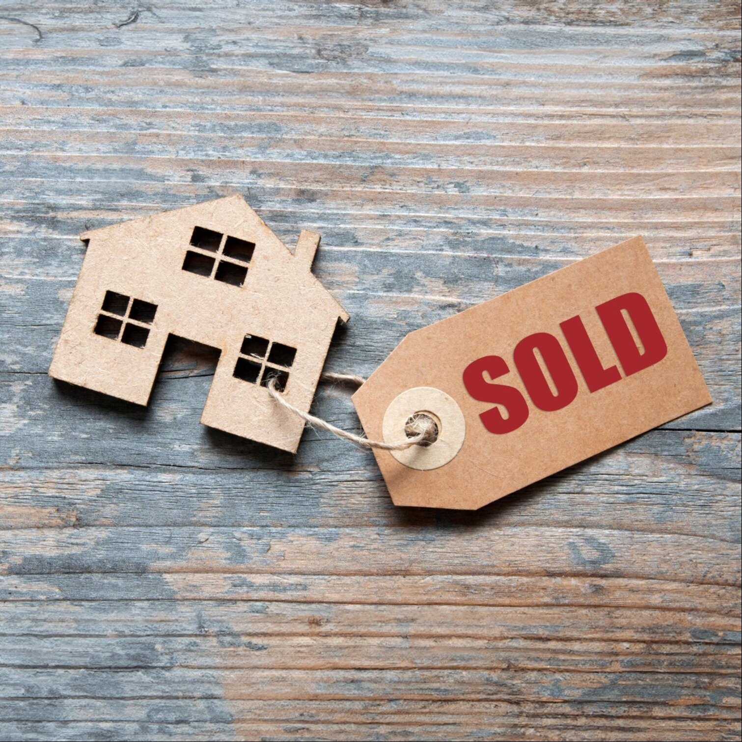Gazumping and gazundering – perils in an uncertain market | Sills ...