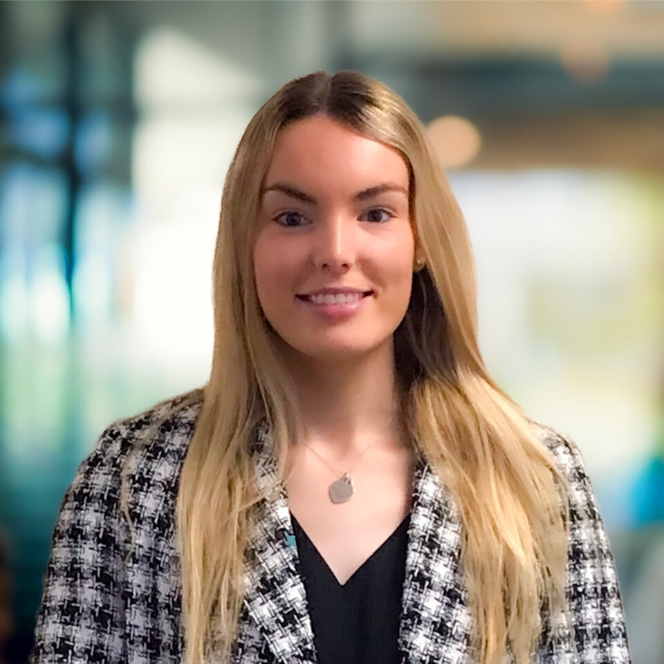 Grace Kirkwood - Solicitor | Sills & Betteridge Solicitors