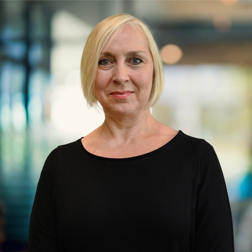 Helen Derry | Partner | Sills & Betteridge Solicitors