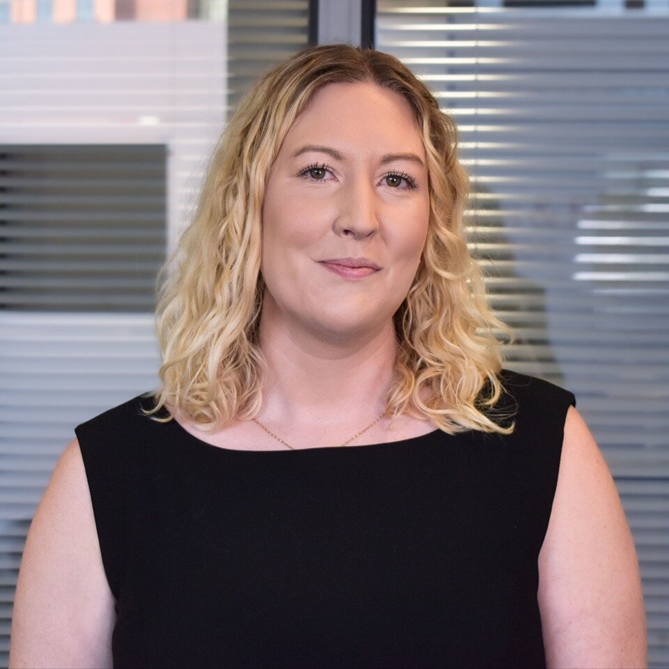 Jessica Firth-Brown - Partner | Sills & Betteridge Solicitors