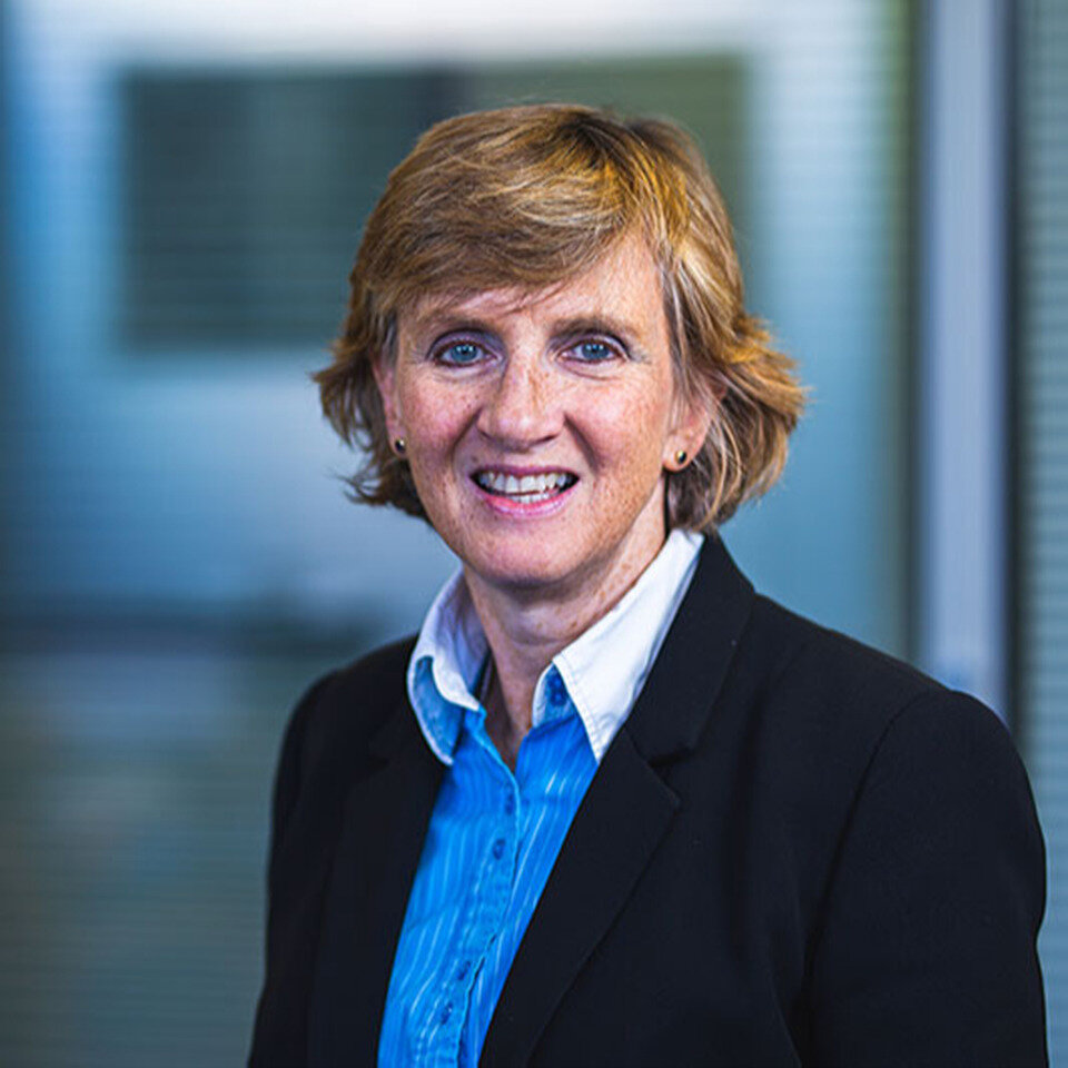 Karen Bower-Brown - Partner | Sills & Betteridge Solicitors