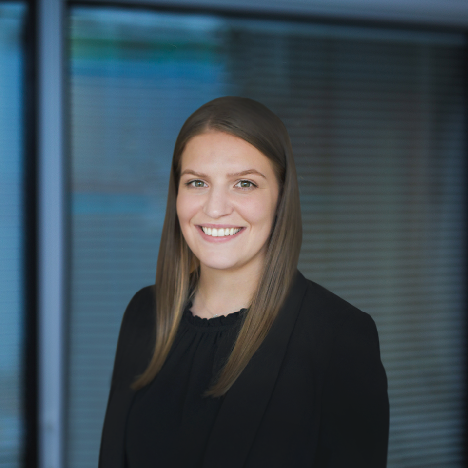 Laura Herrod | Sills & Betteridge LLP