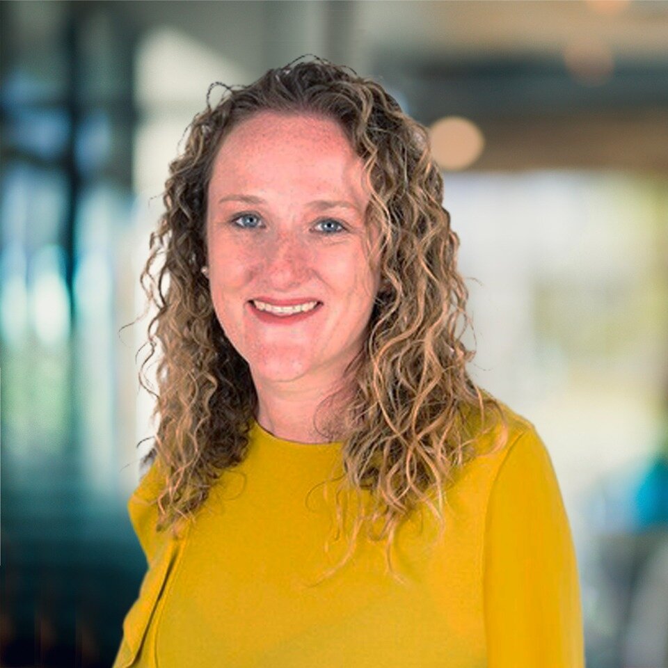 Leanne Barton - Partner | Sills & Betteridge Solicitors