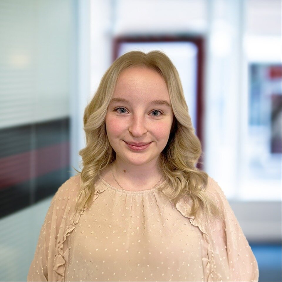 Megan Farrell - Apprentice Solicitor | Sills & Betteridge Solicitors