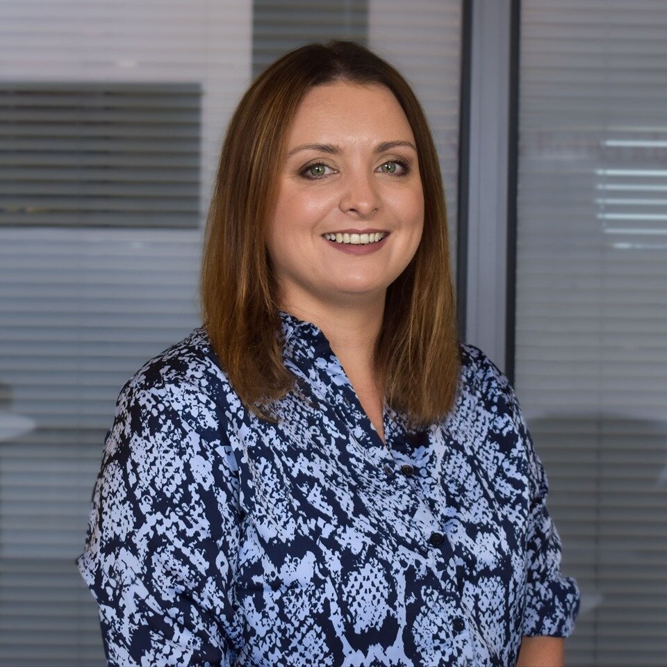 Natalie Wiles, Partner | Sills & Betteridge LLP