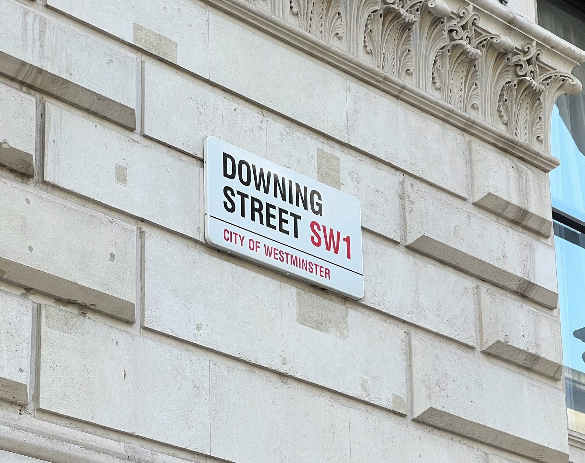 New Government - New Employment Laws - New Ways of Working! | Sills ...