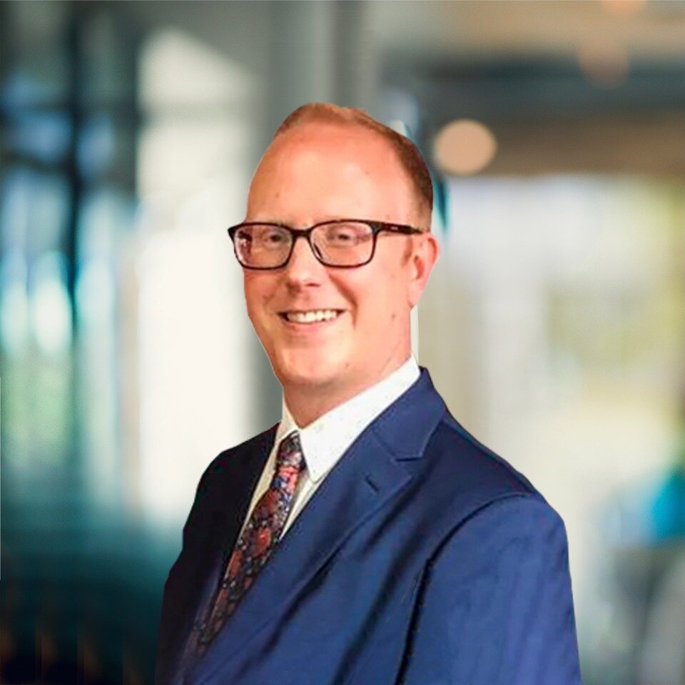 Nick Flatt - Partner | Sills & Betteridge Solicitors