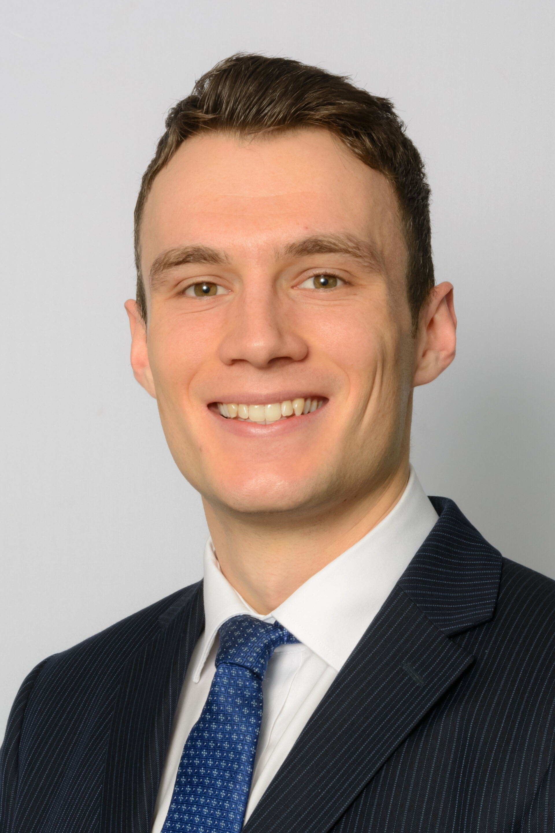 Prenuptial Agreements – by Dominic Lee, Solicitor – Nottingham