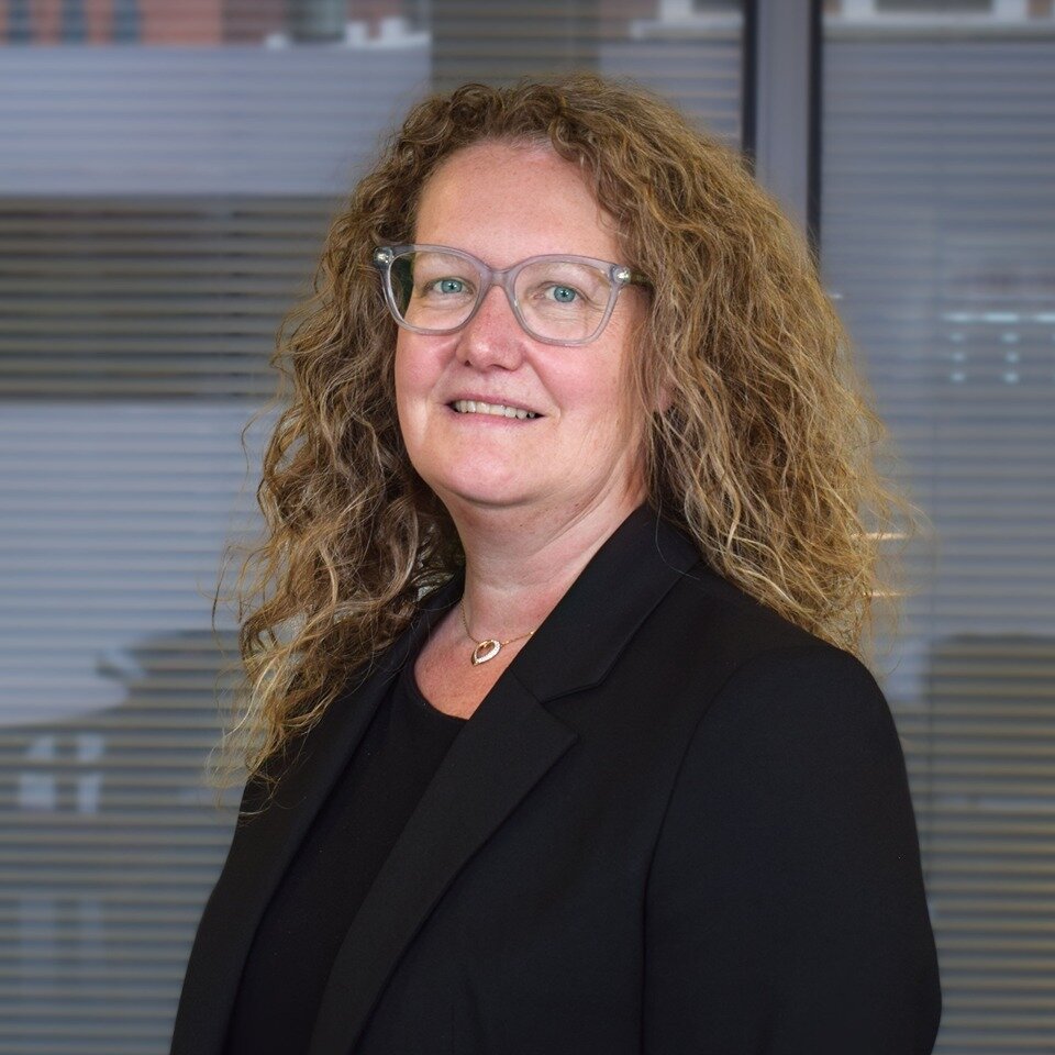 Rachel Hunter - Solicitor | Sills & Betteridge LLP